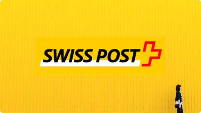 Apostroph ensures messages come through loud and clear | Apostroph ...