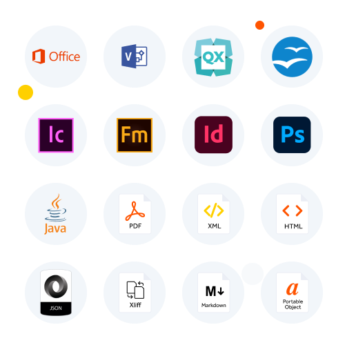 Desktop-Publishing: Damit Ihre Texte ins Layout passen