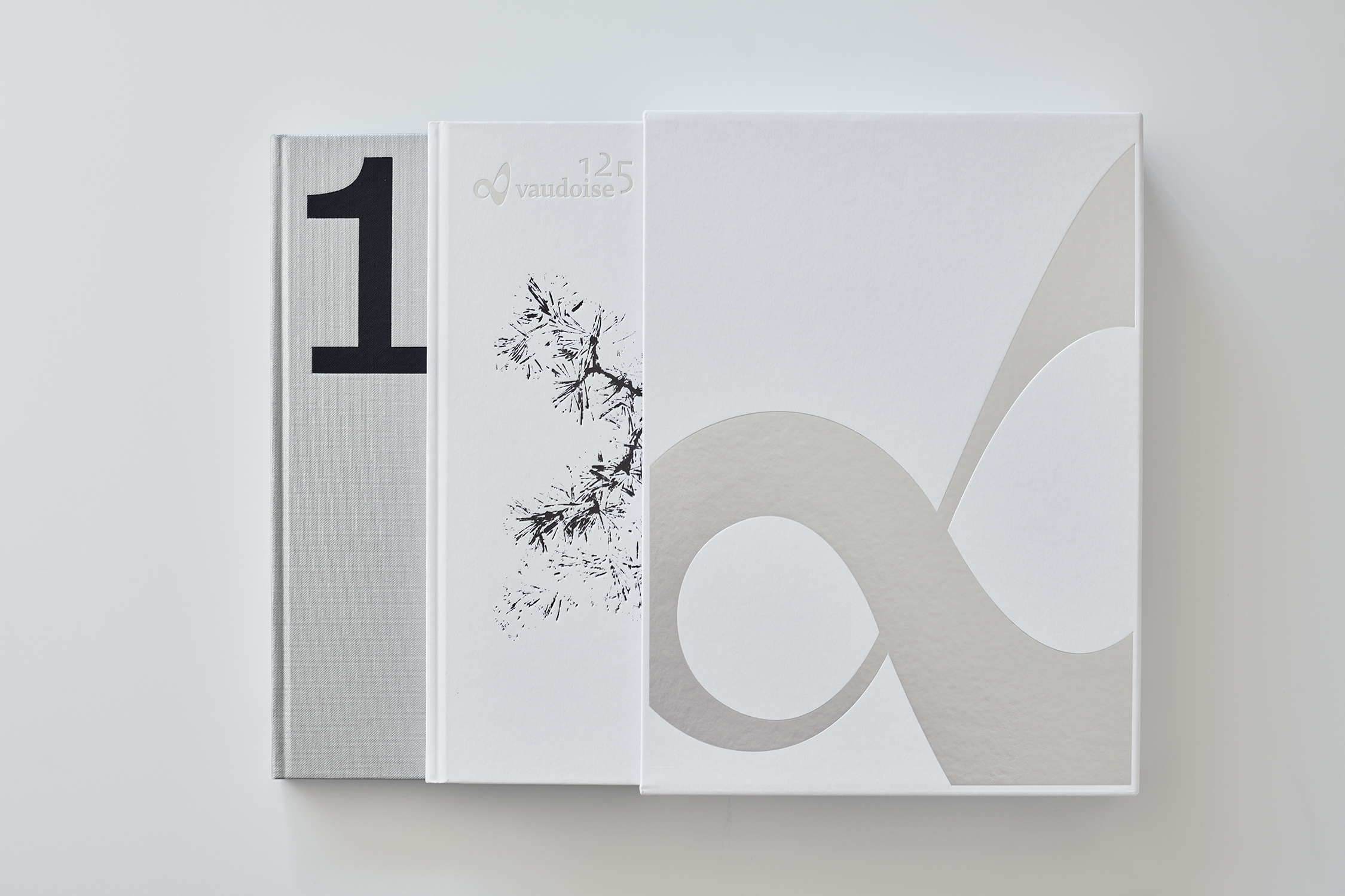 Vaudoise : un partenariat assurément performant